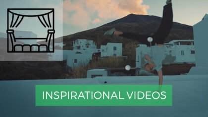 ⌘ Easily learn to spin Poi Online ⌘ Learn to Flow like a Pro with Poi ...