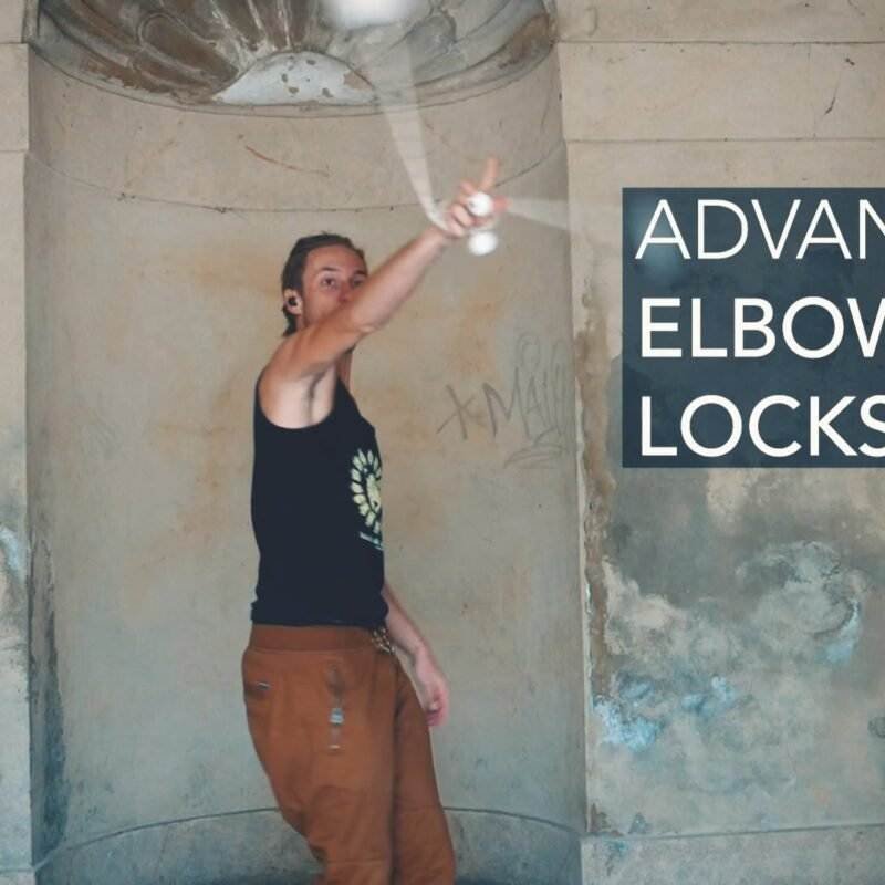 ⌘ Easily learn to spin Poi Online ⌘ Learn to Flow like a Pro with Poi ...