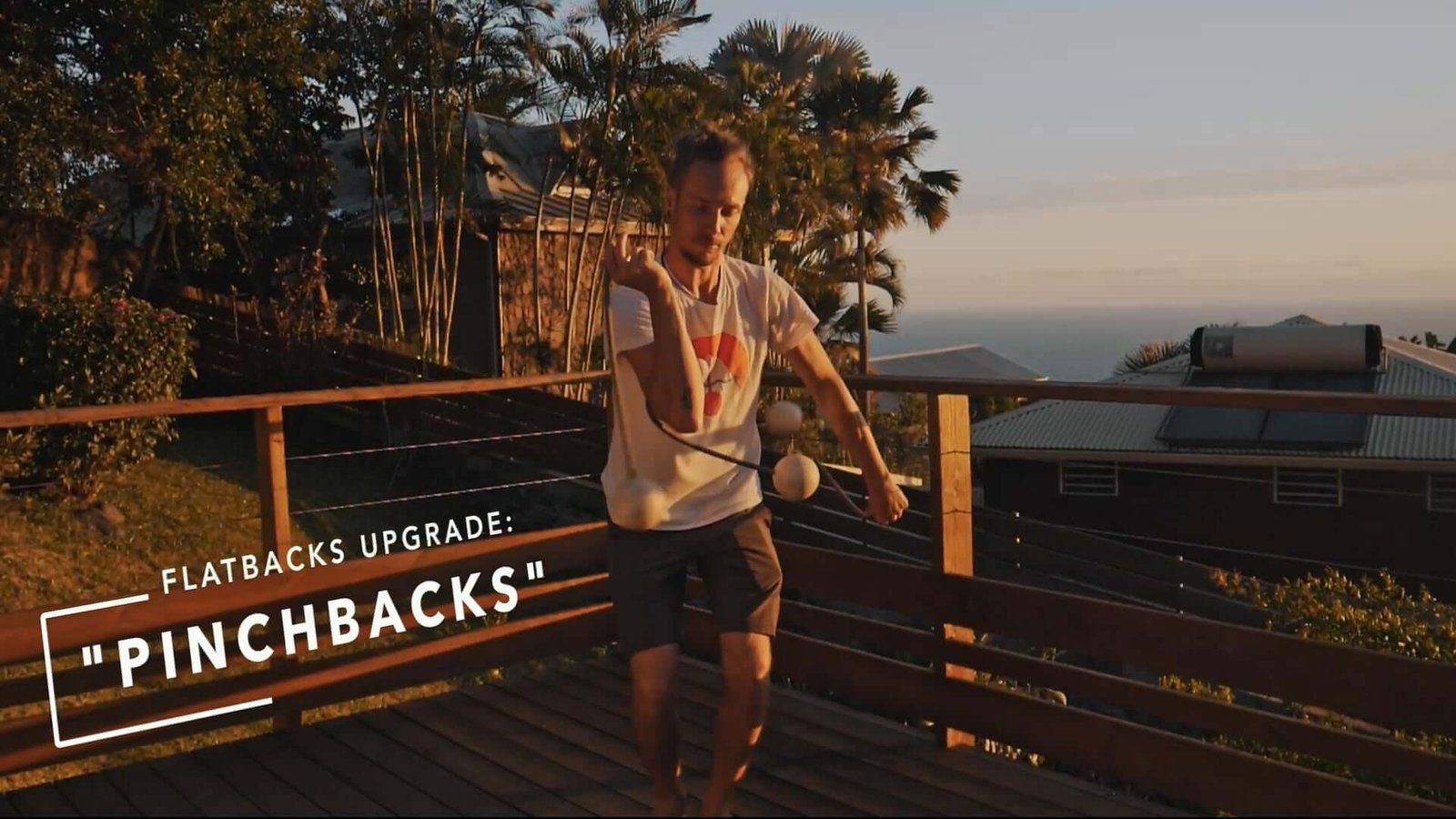 Pinch-backs - Learn Spinning Poi for Beginners to Advanced Online ⌘ ⊸ ⊸ ...